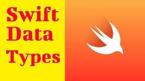 Understanding Swift Data Types A Comprehensive Guide For Beginners