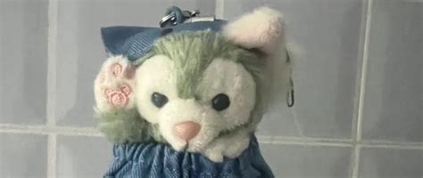 Python Formdata 知乎