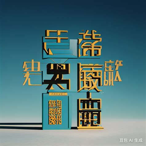 ai画图如何解决中文输出乱码的问题 资源荟萃 linux do