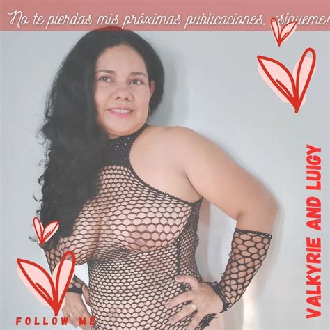 Colombian Porn Pics Colombia Sex Photos Xhamster