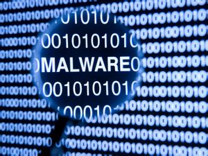 AWS Warns Against Malvertising Targeting Users Aurora InfoTech