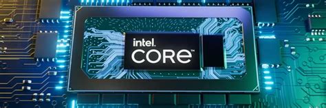 Understanding Cpu Price And The Pros And Cons Of Build