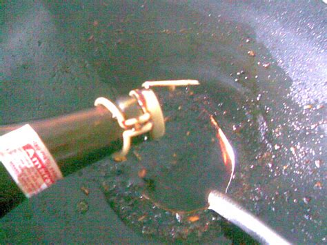 Suri Hidup Mama Char Kue Teow