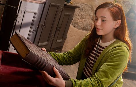 Ein M Dchen Namens Willow Film Rezensionen De