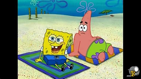 کارتون؛ باب اسفنجی دوبله فارسی انیمیشن جذاب باب اسفنجی فیلو