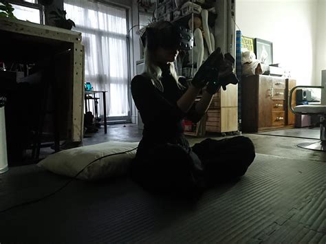 Isness D Isness Distributed — Intangible Realities Laboratory