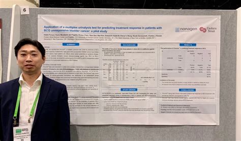 Luminex On Linkedin Witness The Many Ways Xmap® Technology Can Be