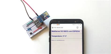 Como Usar O Wifimanager Com Esp32 E Esp8266 Arduino E Cia