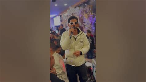 حبيبي بابا ☄️تيتو شقلشه Youtube