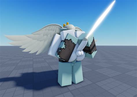 Rule 34 3d Anal Angel Deepwoken Cumming Cumming From Anal Sex Deepwoken Forced Forced Anal