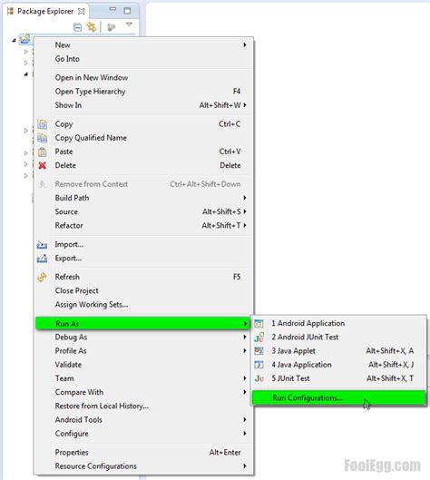 解決 Android Api 16 412 模擬器的 Failed To Allocate Memory 錯誤