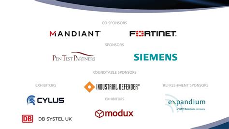 [video] Pen Test Partners Posted On Linkedin