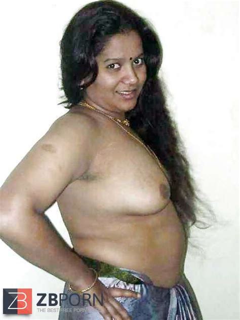 Tamil Super Steamy Aunty Zb Porn