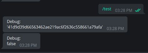 isaddress my trx address hex this is not working · issue 71
