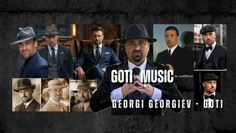 Българи ТЕХНИКИ ЗА ОБЩЕСТВЕНО МАНИПУЛИРАНЕ 1 Отвличане на вниманието „Постоянно се отклонява