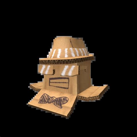 Classic Bot V1 2009 Roblox Wiki Fandom