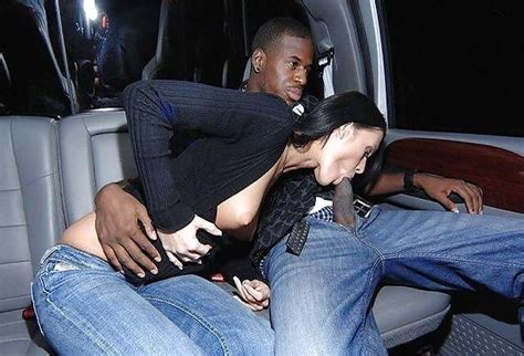 Car Swingers A3 Car Zd11 Porn Pic Eporner