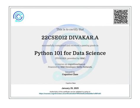 Python Datascience Ibm Cognitiveclass Machinelearning Ai Coding