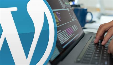 Colección de Snippets básicos para casi toda web ILVWP