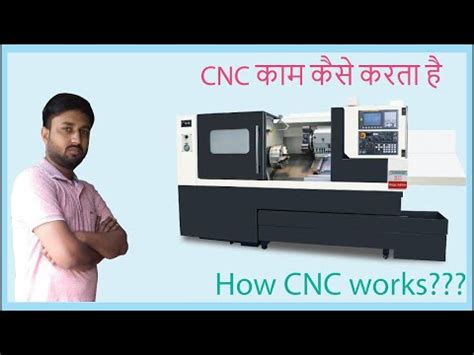 Vmc Programming Mini CAM App Apps On Google Play