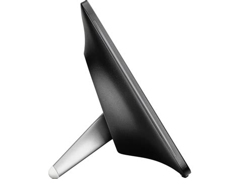 Poly Tc10 Touch Controller Za