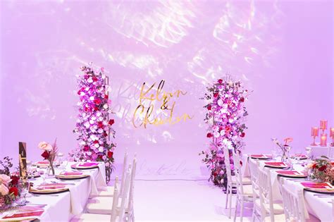 Kelvin And Chew Lin Brick House Group