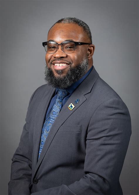 Council District 7 Joseph Hale City Of Lexington Kentucky
