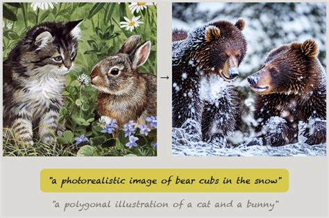 Feature Request Can We Get Native Plug And Play Like Pix2pix Support · Issue 7708