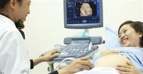 Choroid Plexus Cyst Treatment Cost In India Best Doctors For Choroid