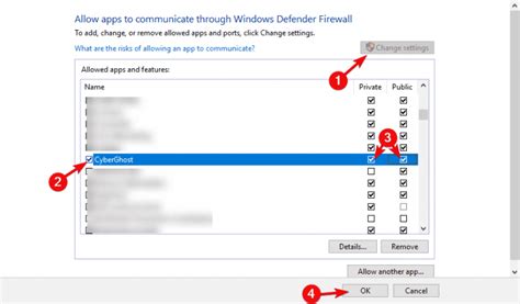 Windows 10 11 VPN Not Working After Update Full Guide
