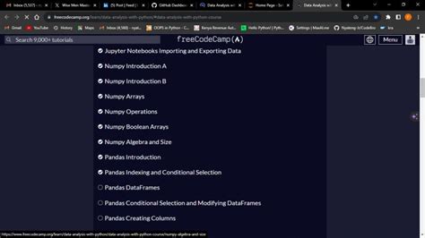 day 12 of 100daysofcode 100daysofcodechallenge frankline nyateng