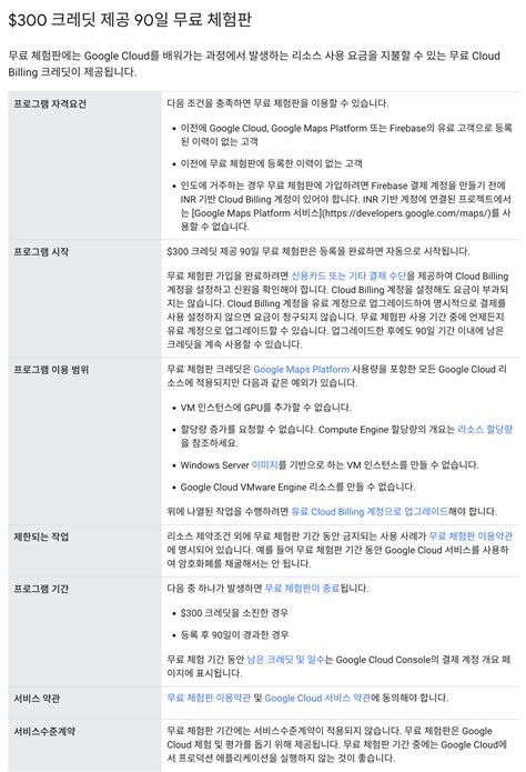 Xindex 인덱스 Velog