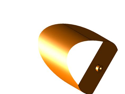 Free Cad Designs Files And 3d Models The Grabcad Community Library