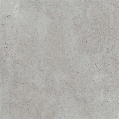 Polyflor Bloc Pur Vinyl Tradechoice Carpet And Flooring