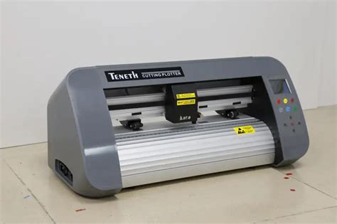 Low Cost Mini Cutter Plotter China Cutting Plotter 440mm 740mm Mini Vinyl Printer Plotter Cutter