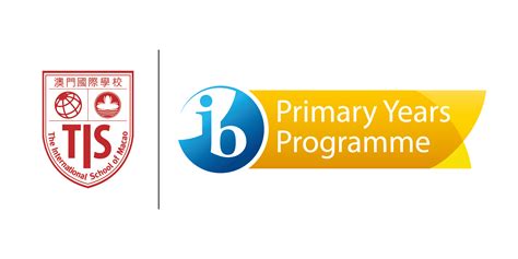 Tis Officially Receives Ib Pyp Authorization — The International School Of Macao 澳門國際學校 Tis Officially Receives Ib Pyp Authorization — The International School Of Macao 澳門國際學校