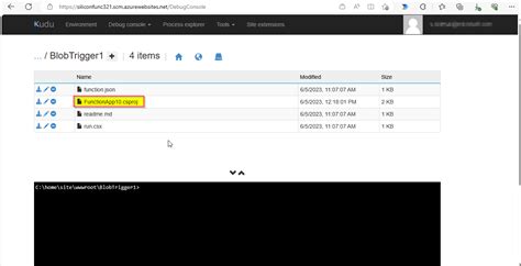 C Unable To Connect To Azure Storage Table Using Azure Portal