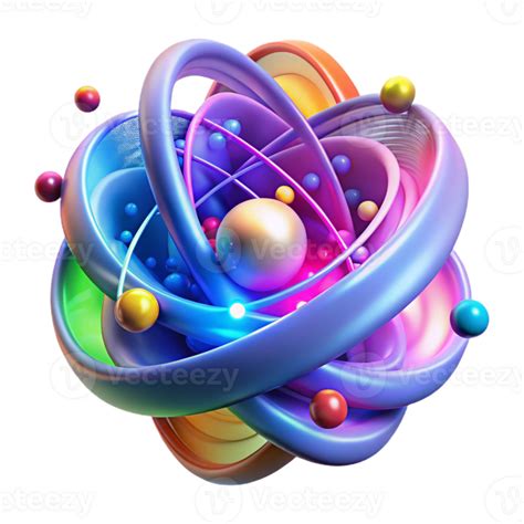 Wonderful Creative A Quantum Computer Processing Data Visua Detailed