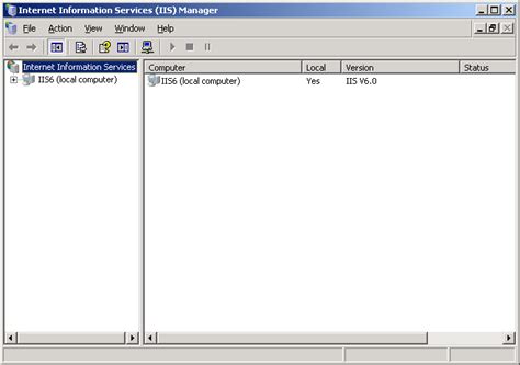 exclaimer signature manager outlook edition deploying signatures for