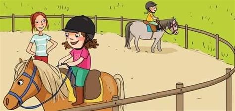 Хэрэгтэй Хэвлэл 👀харж ярих зураг 👋👄хэл яриа хөгжүүлэх