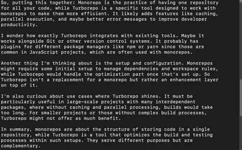 A Step By Step Guide To Install Deepseek R1 Locally With Ollama Vllm Or Transformers Dev