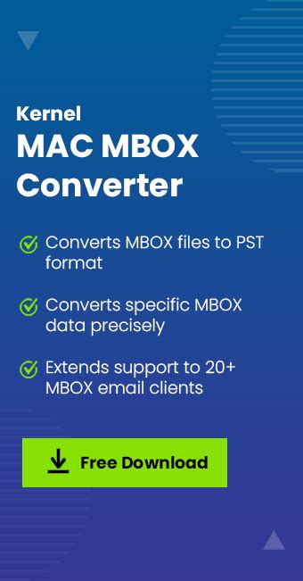 How To Open MBOX File On Mac Easy Methods