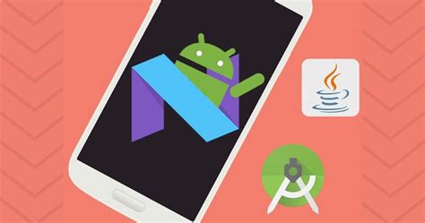 How To Make An Android App With No Programming Experience Udemy Course Off