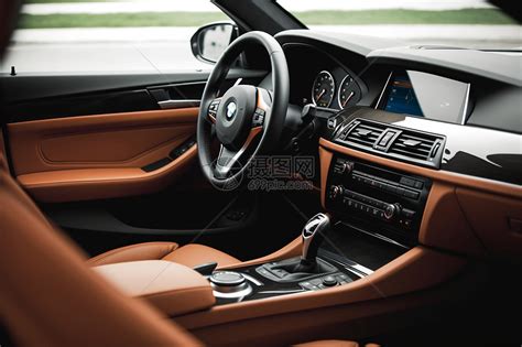 汽车的内饰高清图片下载 正版图片 摄图网
