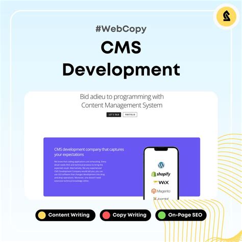 stratezic media on linkedin webcopy mobile appdevelopment