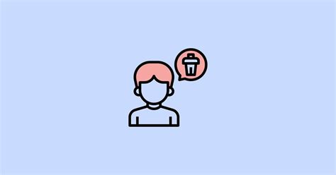 How To Delete Afterpay Account Complete Guide ViralTalky
