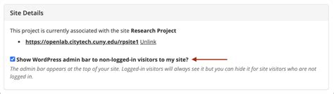 This Month On The Openlab August 2023 Release The Open Road