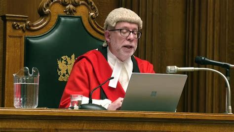 British Embassy Spy David Smith Jailed For Over One News Page Video