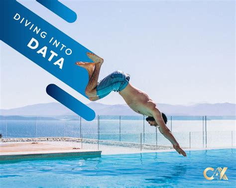 Cloud4x Solutions Architects On Linkedin Datalakes Bigdata Dataanalytics Datainsights