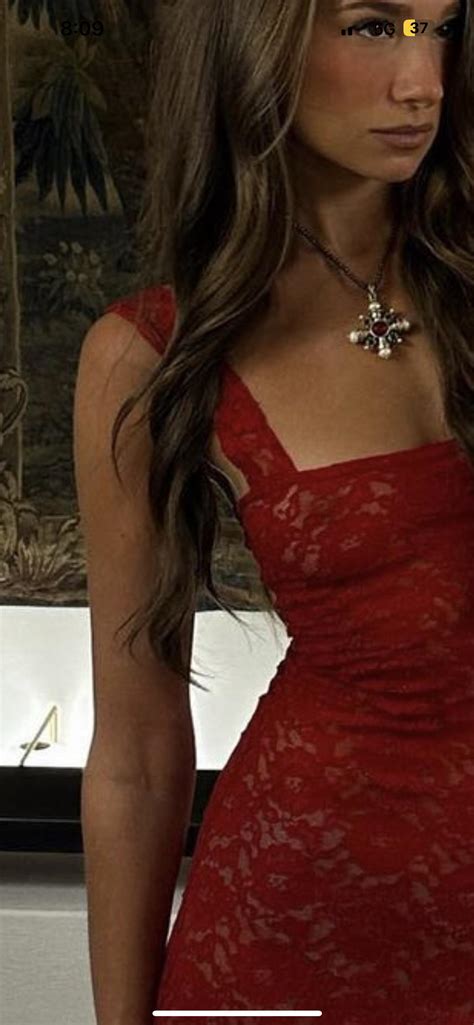 Not All Lines Are Straight Guys Rnycinfluencersnark